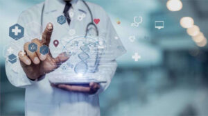 Applications - Glucoloop AG short-pulsed mid-infrared lasers