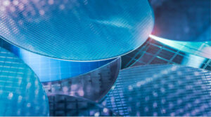 Applications - Glucoloop short-pulsed mid-infrared lasers